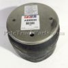 Peterbilt Parts - Peterbilt Truck Parts For Sale