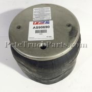 Peterbilt Parts - Peterbilt Truck Parts For Sale