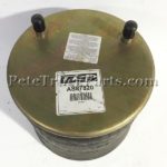 Semi Truck Air Bags and Shocks for Sale