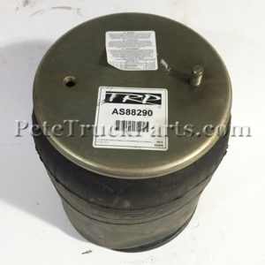 TRP AIR SPRINGS Archives - PeteTruckParts.com: Peterbilt Parts Online