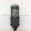 AIR SPRING/FLEX AIR C81-1012 - PeteTruckParts.com: Peterbilt Parts Online