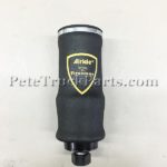 AIR BAG AS90820 - PeteTruckParts.com: Peterbilt Parts Online