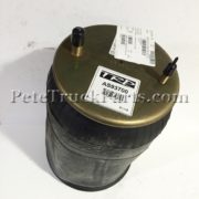 Semi Truck Air Bags and Shocks for Sale