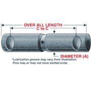 Aftermarket Archives - Page 2 of 4 - PeteTruckParts.com: Peterbilt ...