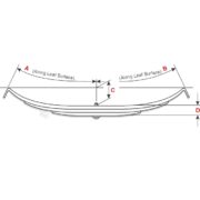 Aftermarket Archives - Page 2 of 4 - PeteTruckParts.com: Peterbilt ...