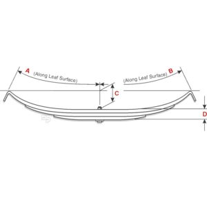 Aftermarket Archives - Page 2 of 4 - PeteTruckParts.com: Peterbilt ...