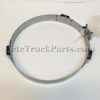 PB EXHAUST/AIR INTKE Archives - PeteTruckParts.com: Peterbilt Parts Online