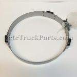PB EXHAUST/AIR INTKE Archives - PeteTruckParts.com: Peterbilt Parts Online