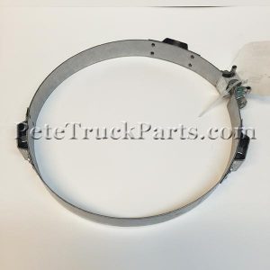 PB EXHAUST/AIR INTKE Archives - PeteTruckParts.com: Peterbilt Parts Online