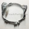 PB EXHAUST/AIR INTKE Archives - PeteTruckParts.com: Peterbilt Parts Online