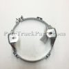 Exhaust Archives - PeteTruckParts.com: Peterbilt Parts Online