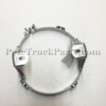 Exhaust Archives - PeteTruckParts.com: Peterbilt Parts Online