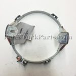 PB EXHAUST/AIR INTKE Archives - PeteTruckParts.com: Peterbilt Parts Online