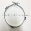 Exhaust Archives - PeteTruckParts.com: Peterbilt Parts Online