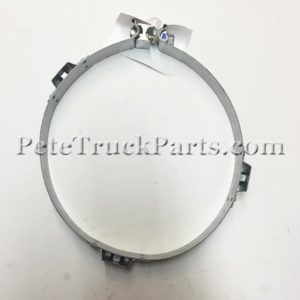 Exhaust Archives - PeteTruckParts.com: Peterbilt Parts Online