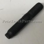 Engine Archives - Page 2 of 54 - PeteTruckParts.com: Peterbilt Parts Online