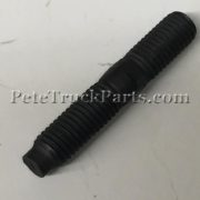 Engine Archives - Page 2 of 40 - PeteTruckParts.com: Peterbilt Parts Online