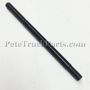 Engine Archives - Page 7 of 40 - PeteTruckParts.com: Peterbilt Parts Online