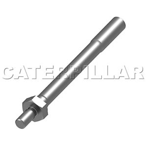 Engine Archives - Page 14 of 41 - PeteTruckParts.com: Peterbilt Parts ...