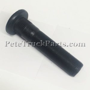 Semi Truck Wheel Equipment for Sale