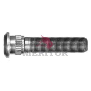 STUDS R009526