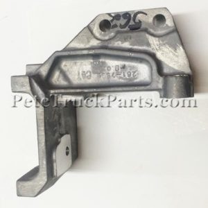 Engine Archives - Page 6 of 40 - PeteTruckParts.com: Peterbilt Parts Online