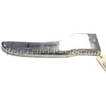 PB HOOD/FENDER PARTS Archives - PeteTruckParts.com: Peterbilt Parts Online