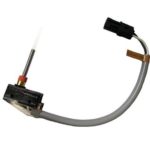 Semi Truck Batteries and Electrical Parts