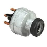 Batteries & Electrical Archives - Page 2 of 7 - PeteTruckParts.com ...