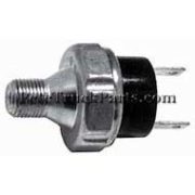 SWITCH-FREEZE CONTROL SR2000024 - PeteTruckParts.com: Peterbilt Parts ...