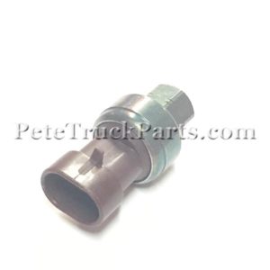 Heat & Air Archives - Page 2 of 6 - PeteTruckParts.com: Peterbilt Parts ...