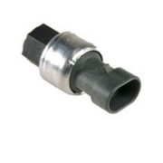 Batteries & Electrical Archives - PeteTruckParts.com: Peterbilt Parts ...