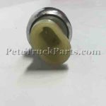 Semi Truck Heating and Air Conditioning Parts