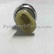 Semi Truck Heating and Air Conditioning Parts