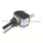 SWITCH-TOGGLE SPECIAL 16-08641 - PeteTruckParts.com: Peterbilt Parts Online
