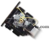 Batteries & Electrical Archives - PeteTruckParts.com: Peterbilt Parts ...