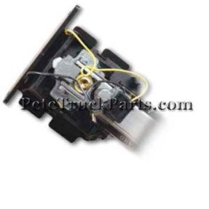 TRP SWITCHES Archives - PeteTruckParts.com: Peterbilt Parts Online