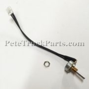 Heat & Air Archives - Page 3 of 6 - PeteTruckParts.com: Peterbilt Parts ...