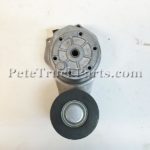 Hoses, Belts, & Fittings Archives - Page 5 of 9 - PeteTruckParts.com ...