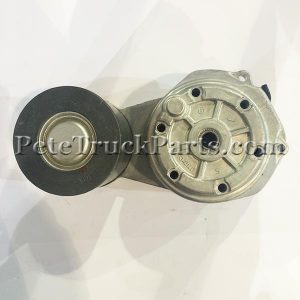 Engine Archives - Page 10 of 40 - PeteTruckParts.com: Peterbilt Parts ...