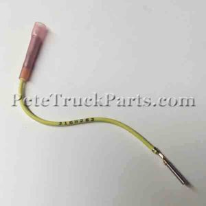 Peterbilt Engine Parts