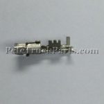 Semi Truck Batteries and Electrical Parts