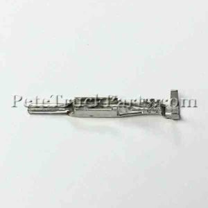 Batteries & Electrical Archives - Page 2 of 7 - PeteTruckParts.com ...