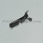 TERMINAL- PACKARD FEMALE 16 CN26400 - PeteTruckParts.com: Peterbilt ...