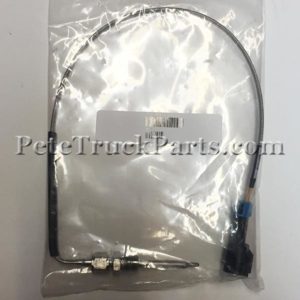 TEMPERATURE SENSOR F140401C (replaces 140401)