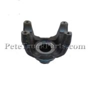 U-Joints and Driveline Parts