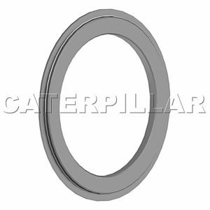 THRUST-PLATE 1003652