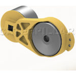 Engine Archives - Page 4 of 54 - PeteTruckParts.com: Peterbilt Parts Online