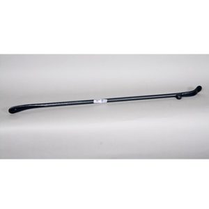 TIRE BAR T45A