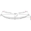 Aftermarket Semi Truck Parts for Sale